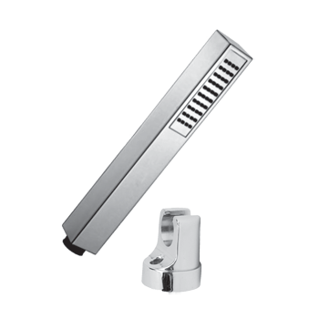 Best Telephonic Shower from Onida Ibibo | Bothra Sales Corporation