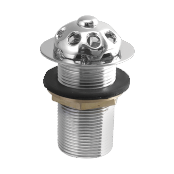 High-Quality Urinal Accessories from Onida Ibibo | Bothra Sales Corporation