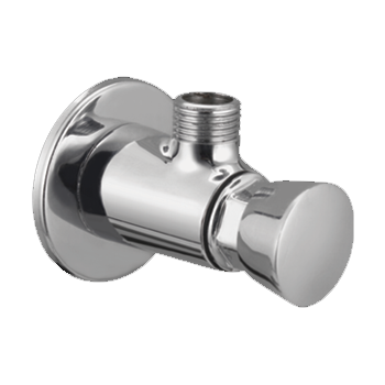 High-Quality Urinal Accessories from Onida Ibibo | Bothra Sales Corporation