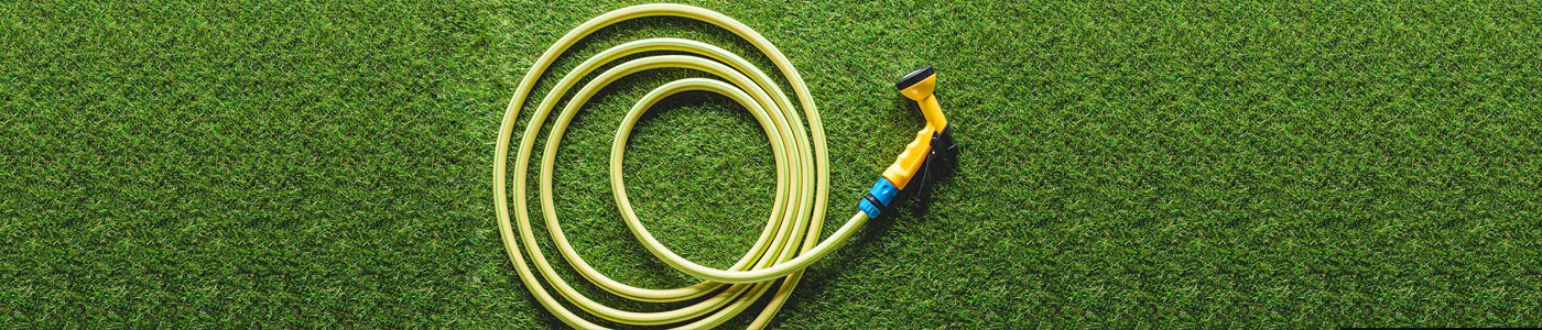 PVC Flexible Garden Pipes - Suppliers in Vizag