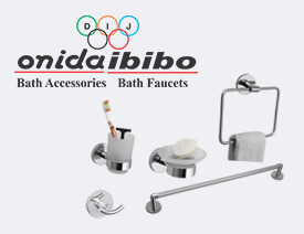 Nilkamal Bubble Guard | Floor Protectors| Bath Faucets | Bothra Sales