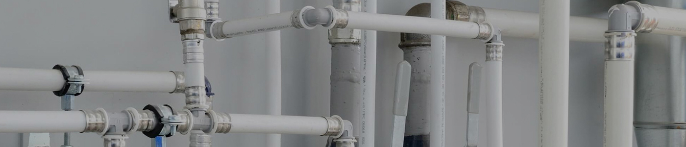 Prince Water Tanks - Bothra Sales Corporation